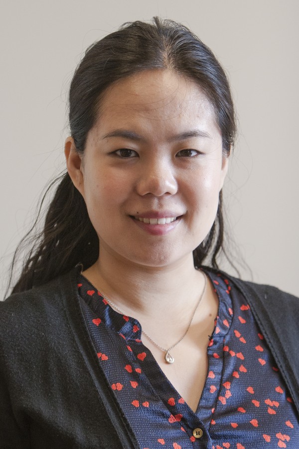 Finding the Talent: Q&A with Hong Cheng and Bob Freeman – Source