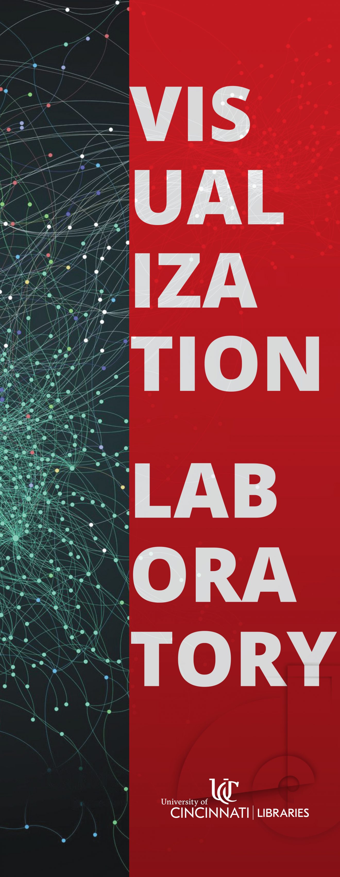 Focus on Technology in UC Libraries: The Visualization Laboratory – Source