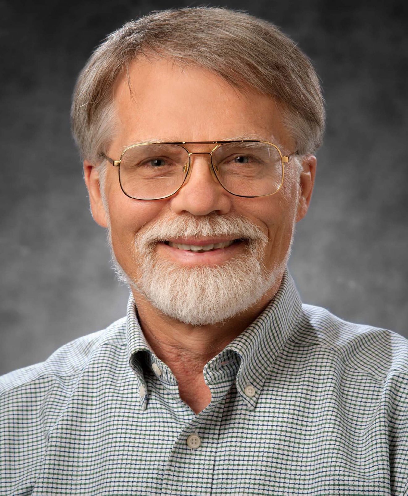 Presenting the Albert B. Sabin Research Notebook Digitization Project ...