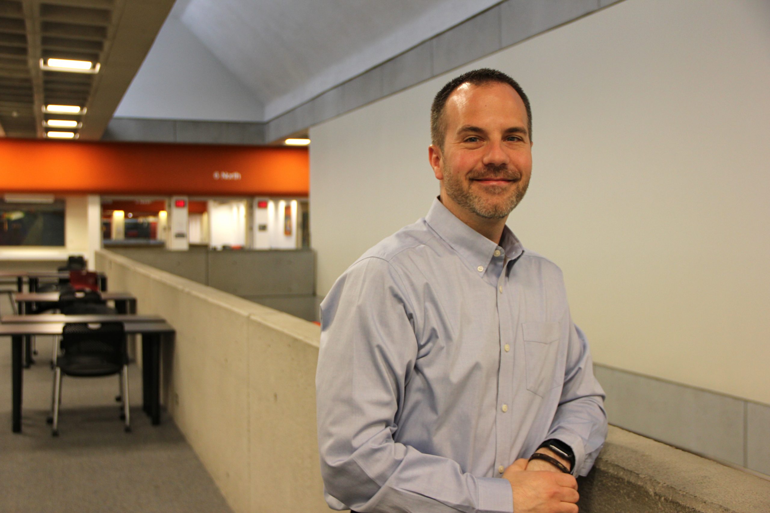 The New Way(s) of Work – Source