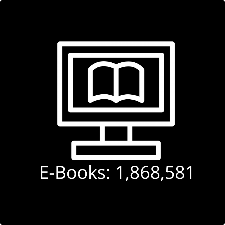 UC Libraries by the Numbers – Source