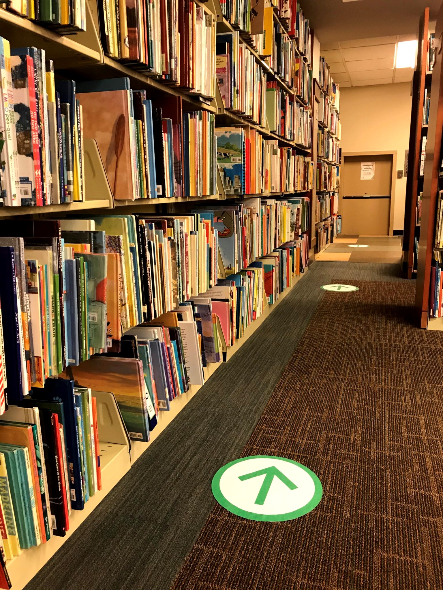 A Look Back in Photos – Source