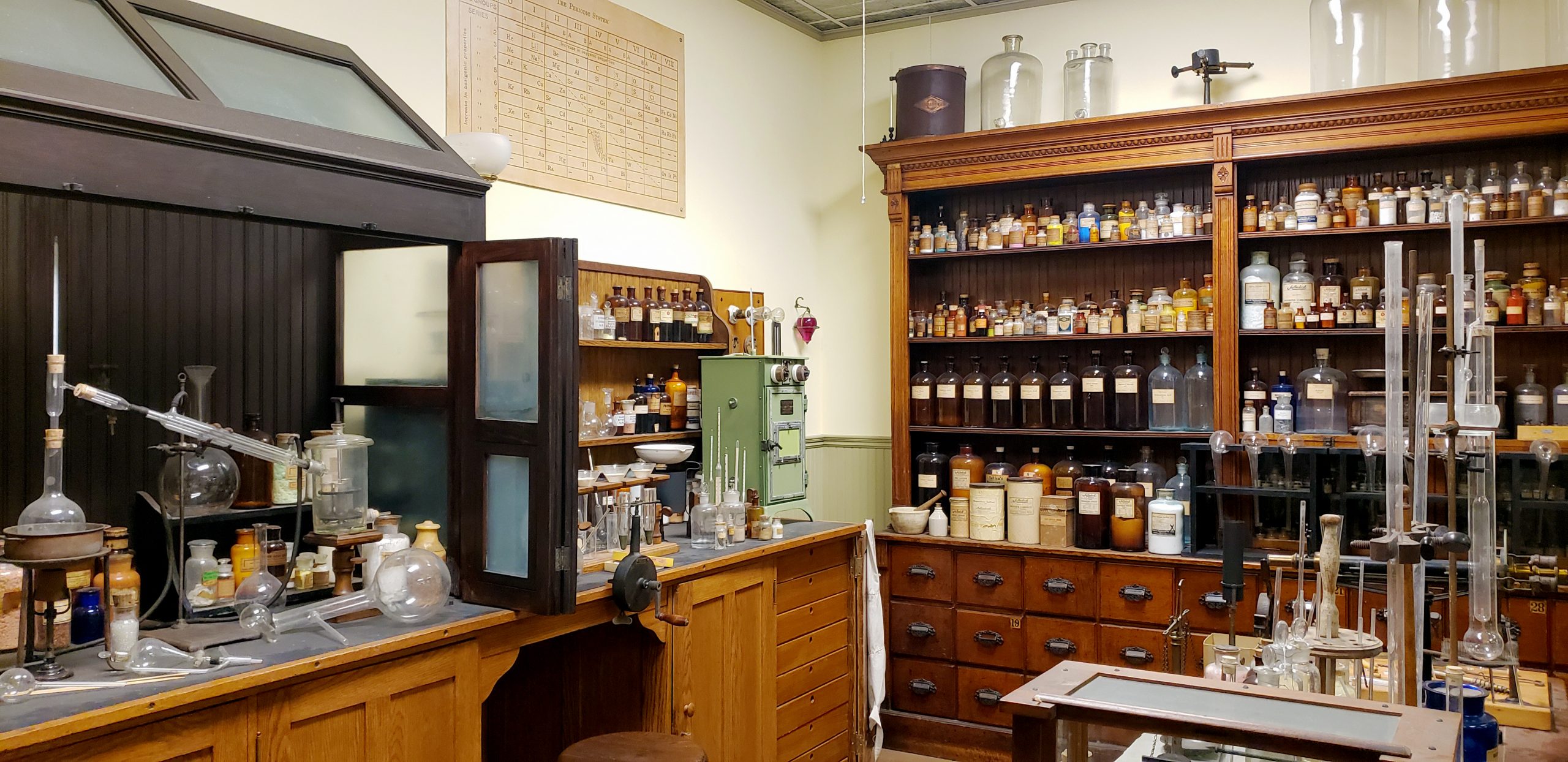 Source – UC Libraries Newsletter