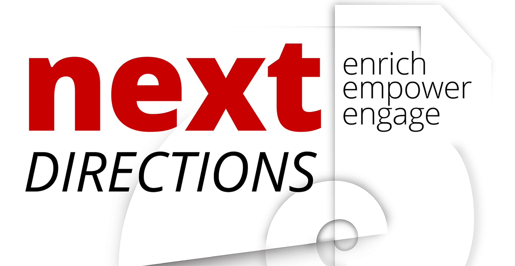 NEXT Directions: Strategic Framework for the University of Cincinnati ...