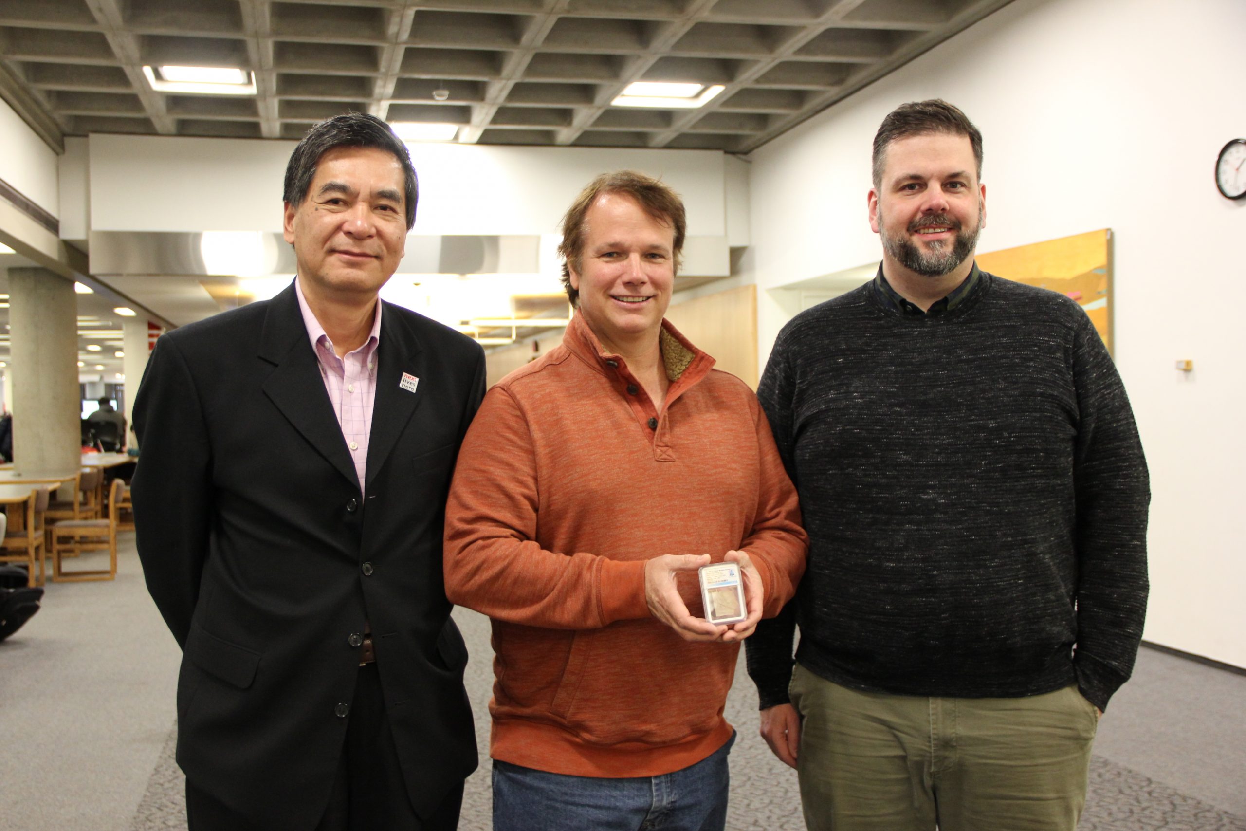 Goodbye and fond farewell – Source