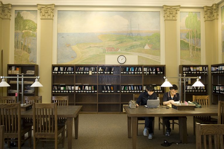 Source – UC Libraries Newsletter